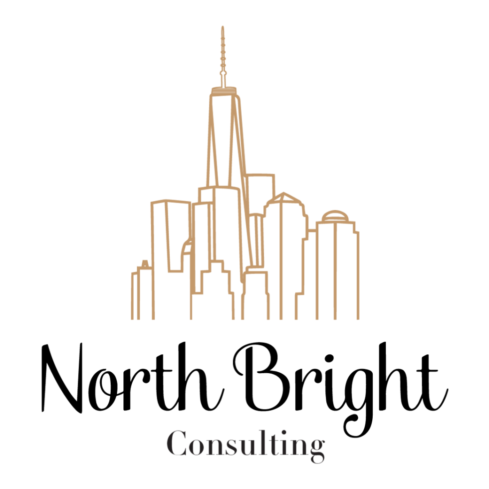 Contact North Bright Consulting Contact North Bright Consulting